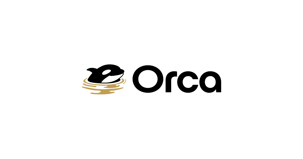 Home | Orca